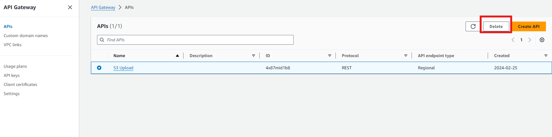 Dọn dẹp tài nguyên :: One Observability Workshop